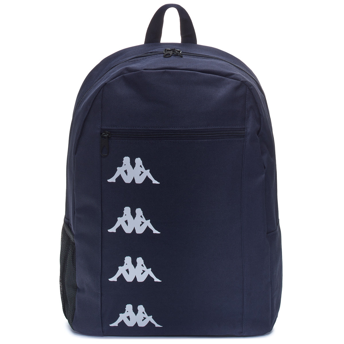 กระเป๋าเป้สะพายหลัง รุ่น KAPPA4SOCCER GELIA Backpack - Bags - Backpack