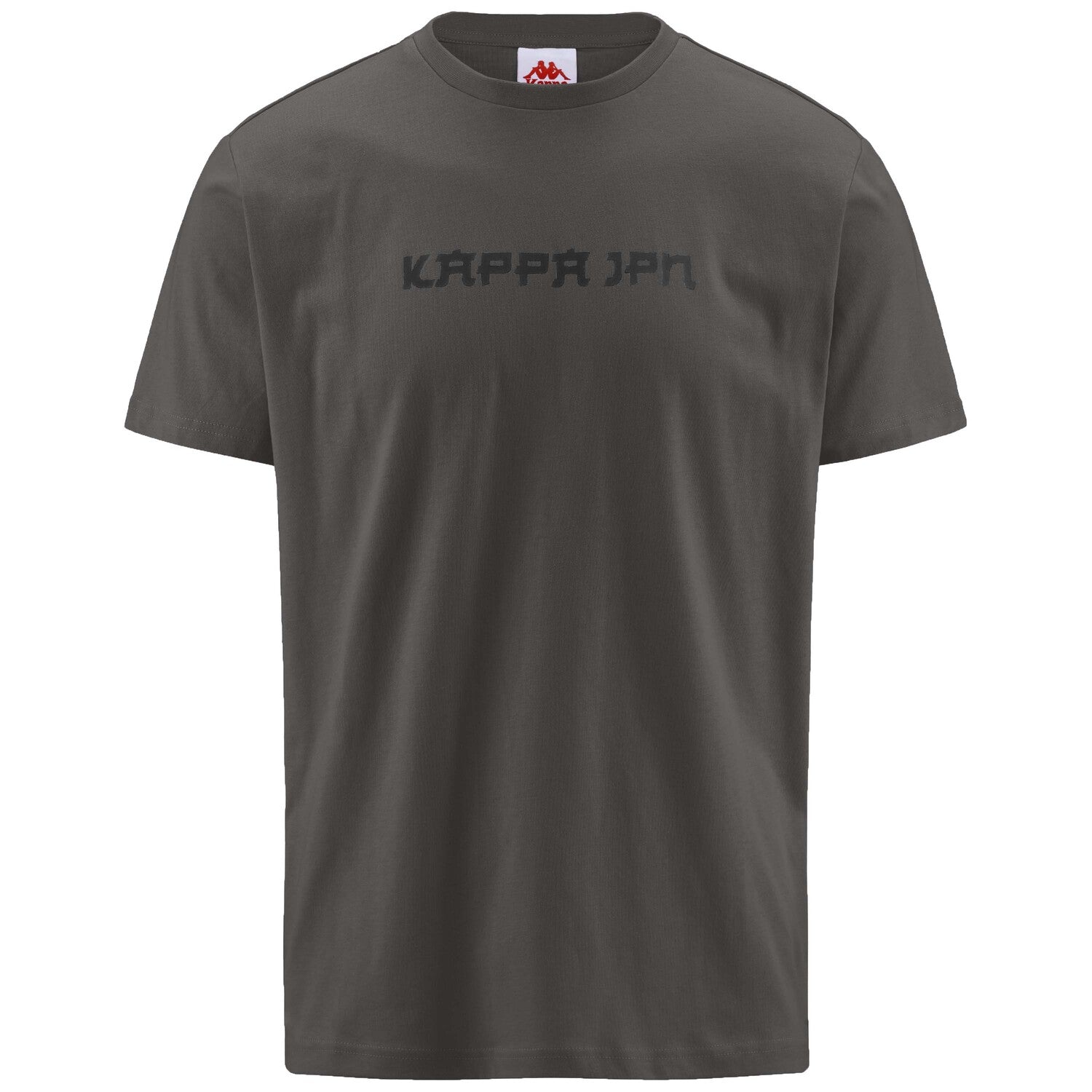 เสื้อยืด KAPPA รุ่น AUTHENTIC JPN GLIFER