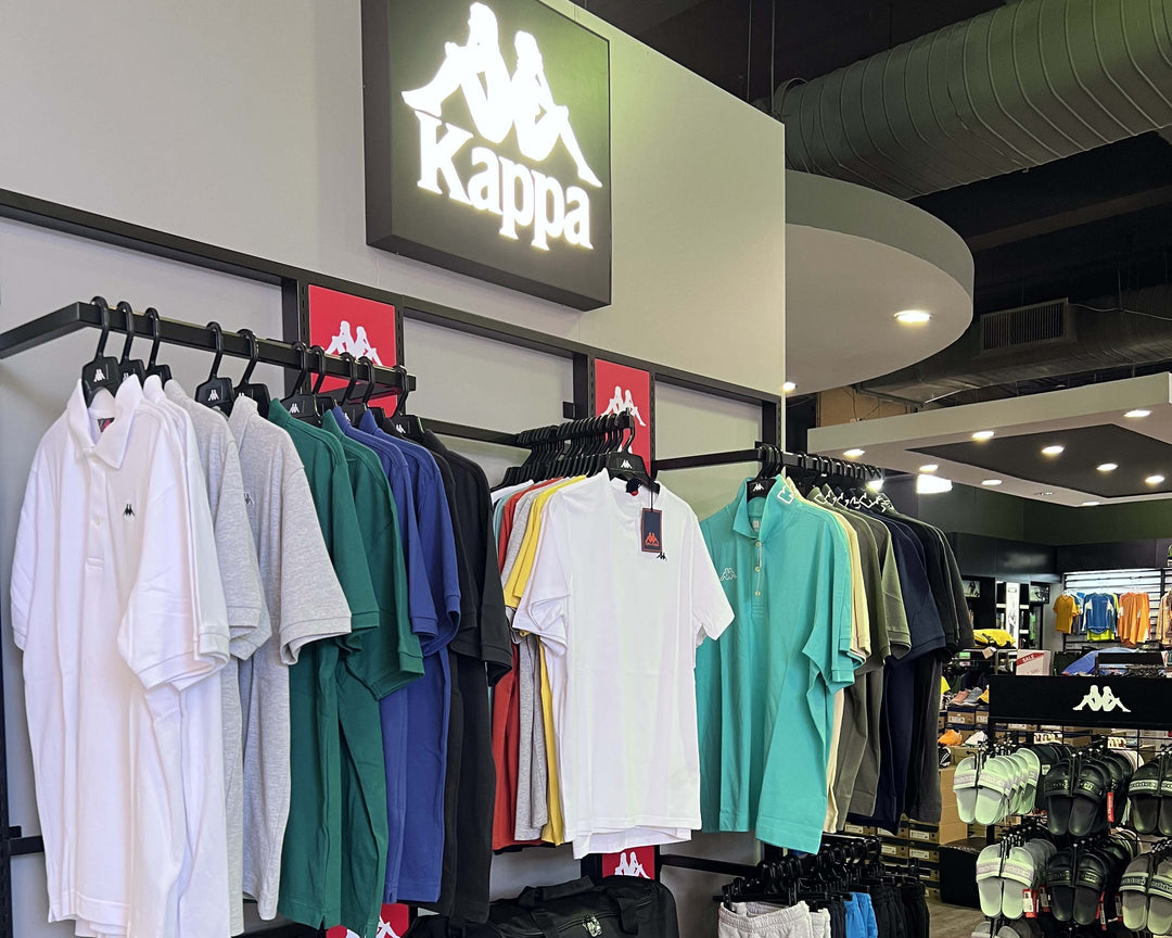 สาขาของเรา