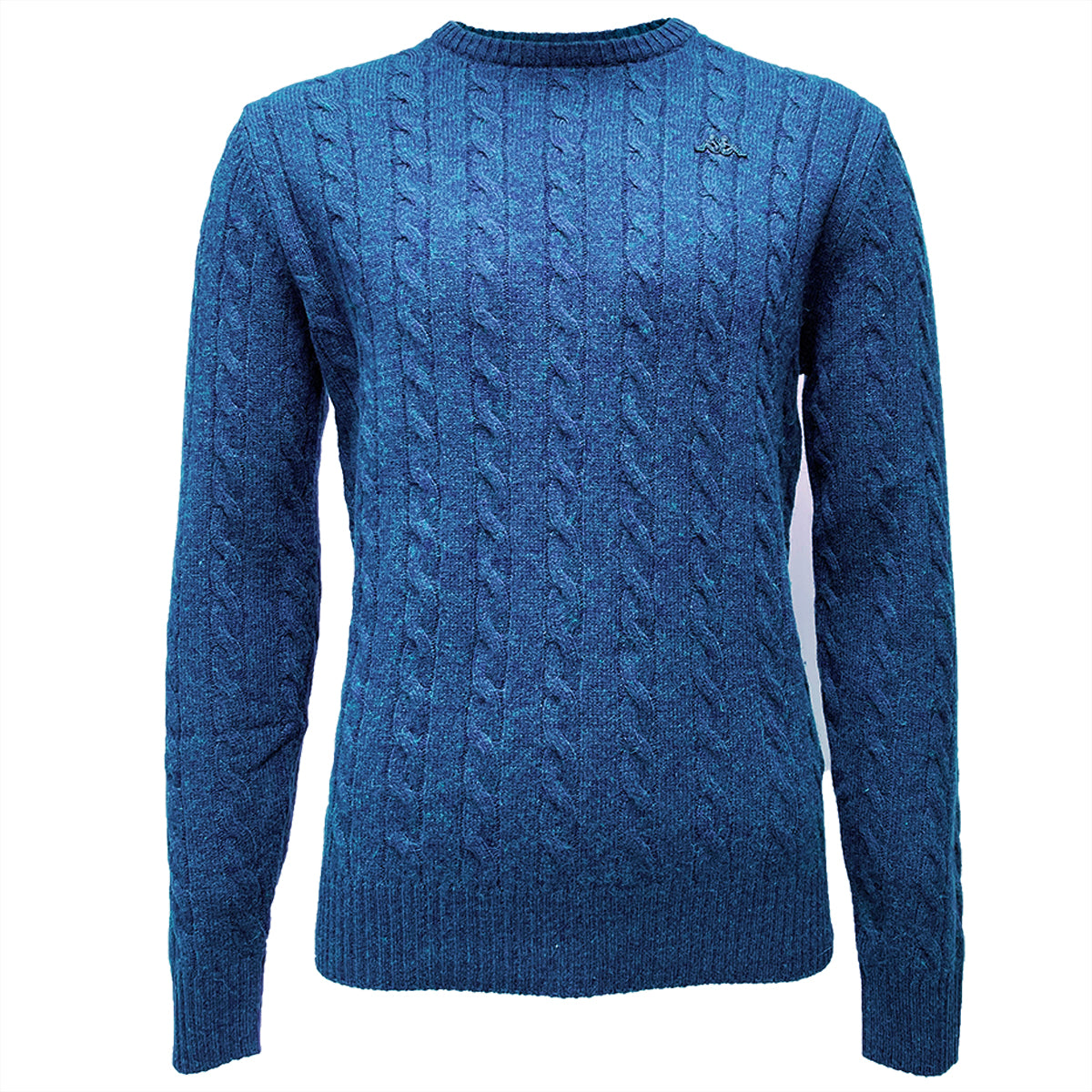 เสื้อสเวตเตอร์ KAPPA รุ่น HERBIE